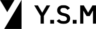 News | Y.S.M Co.,Ltd.